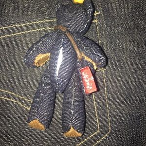 Levi's | Bags | New Limited Edition Levis Purse From England | Poshmark